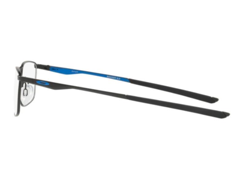 OAKLEY SOCKET 5.0 OX 3217 04 - Καταστήματα Οπτικών, OptikonXpress